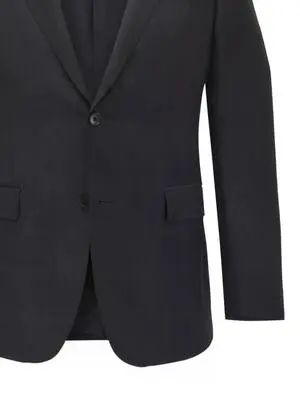 Zegna Centoventimila Suit