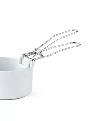 KNINDUSTRIE Abct Saucepan