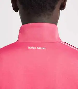 Adidas X Wales Bonner Track Jacket