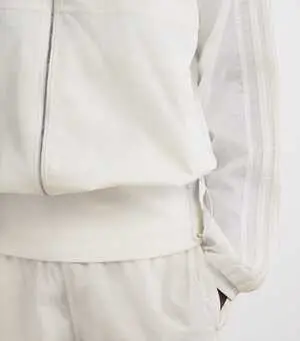 Adidas X Wales Bonner Track Jacket
