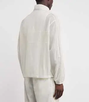 Adidas X Wales Bonner Track Jacket