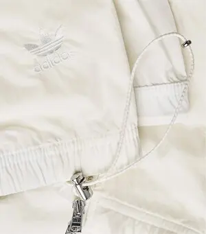 Adidas X Wales Bonner Track Jacket