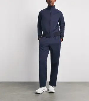 On Courtside Relaxed Sweatpants