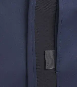 On Courtside Relaxed Sweatpants