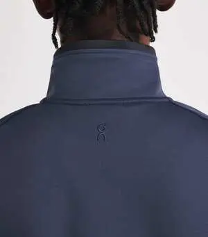 On Courtside Zip-up Jacket