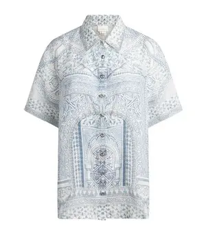 Camilla T-shirt Shirts For Women