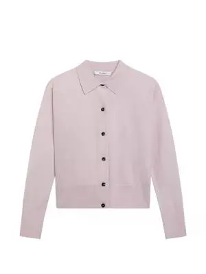 Max Mara Medeola Cardigan