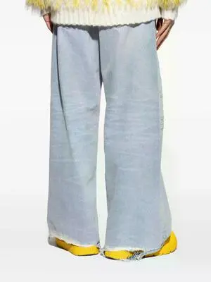 DIESEL® D-rise Jeans