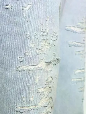 DIESEL® D-rise Jeans