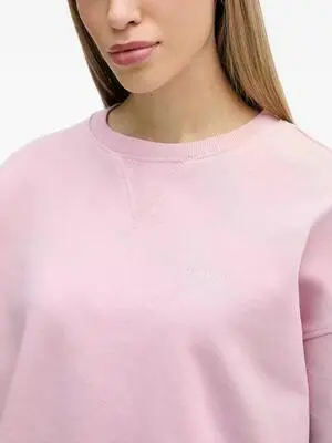 Barbour Sweatshirt