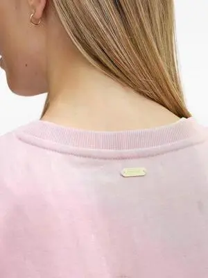 Barbour Sweatshirt
