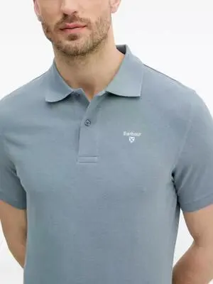 Barbour Sports Polo Shirt