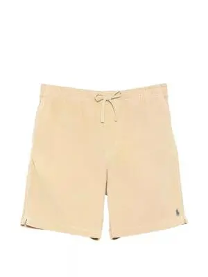Polo Ralph Lauren Corduroy Shorts