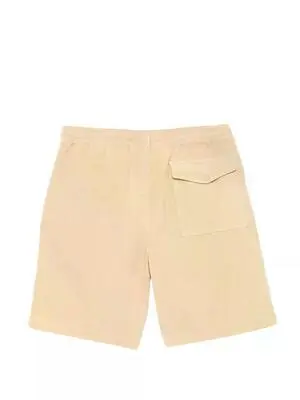 Polo Ralph Lauren Corduroy Shorts