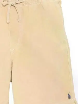 Polo Ralph Lauren Corduroy Shorts
