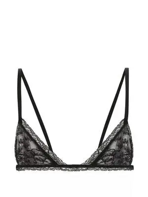 Dolce & Gabbana Lace Bra