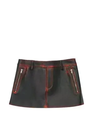 Camper Skirts