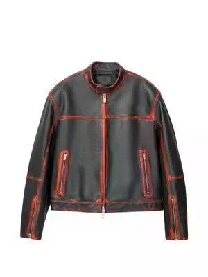 Camper Outerwear For Women
