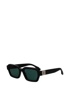 VISION OF SUPER The Nomad Sunglasses