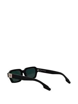 VISION OF SUPER The Nomad Sunglasses