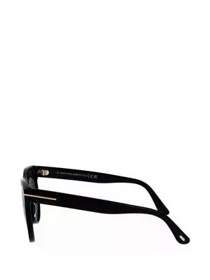 TOM FORD Tallulah Sunglasses