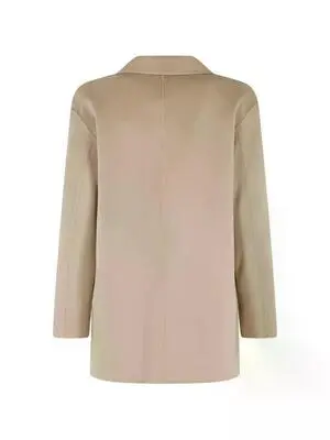 Max Mara Rebus Blazer