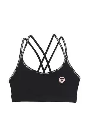 Aape By *a Bathing Ape Activewear For Women