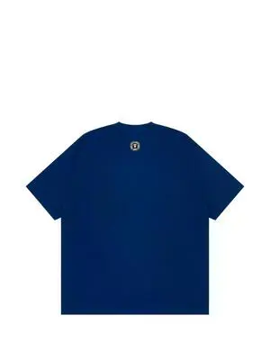 AAPE BY *A BATHING APE Printed T-shirt