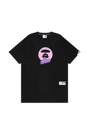 Women's Aape By *a Bathing Ape Off The Shoulder
