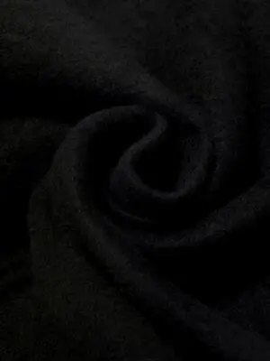 AAPE BY *A BATHING APE Relaxed Fit Hoodie