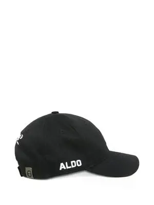 AAPE BY *A BATHING APE Patch Cap