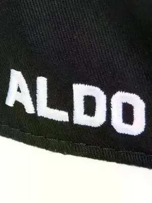 AAPE BY *A BATHING APE Patch Cap