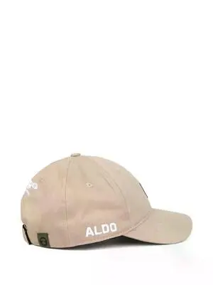 AAPE BY *A BATHING APE Aldo Baseball Cap