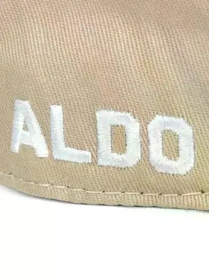 AAPE BY *A BATHING APE Aldo Baseball Cap
