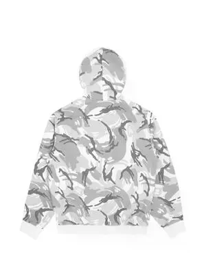 AAPE BY *A BATHING APE Moonface-patch Jacket