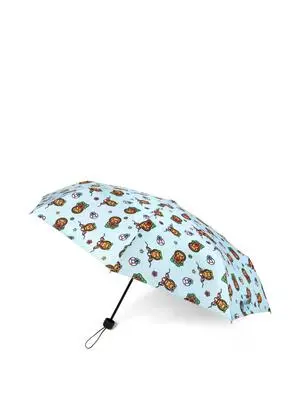 A BATHING APE Baby Milo Folding Umbrella