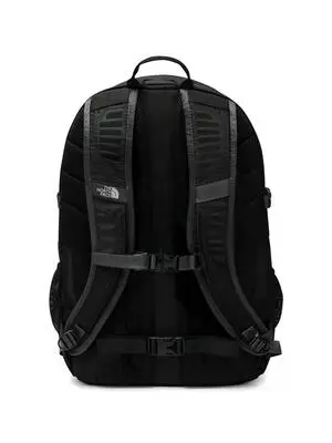 The North Face Borealis Drawstring Backpack - Black