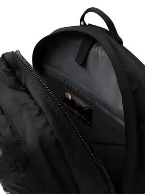 The North Face Borealis Drawstring Backpack - Black