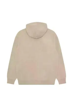 AAPE BY *A BATHING APE Clover Moonface Hoodie