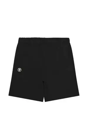 Aape By *a Bathing Ape Track