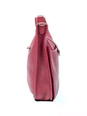 Hermès Evelyne Iii Pm Shoulder Bag