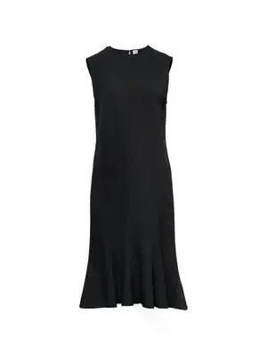 Toteme Sleeveless Cocktail Dresses
