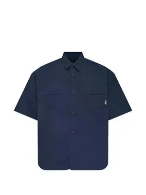 Men's Chest Pocket Shirts