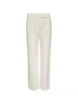 CLUB21 COLLECTION Jennifer Tailored Trousers