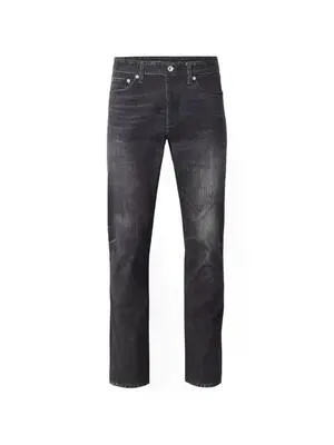 Rag & Bone Knee Length Bottoms For Men