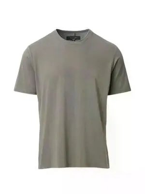 Rag & Bone Crewneck T-shirts For Men