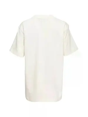 Sofie D'hoore Short-sleeve T-shirt