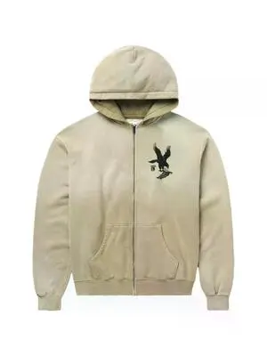 One Of These Days Sport Outerwear For Men