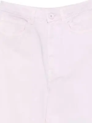 Christian Wijnants Wide-leg Jeans