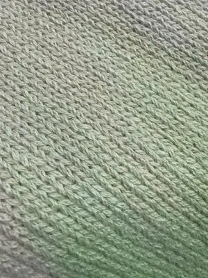 Eleventy Crew-neck Sweater - Neutrals
